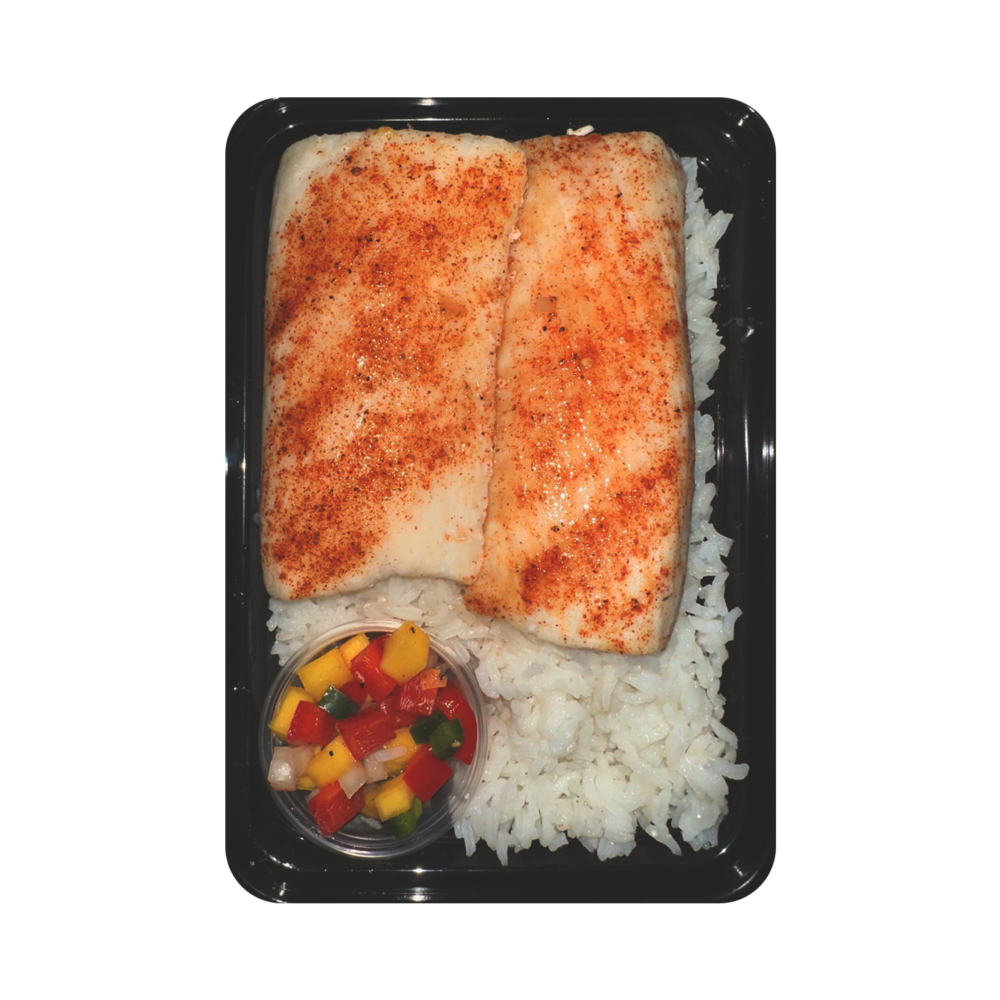 Blackened Mahi Mahi Anarchy Grub Blackened Mahi Mahi Anarchy Grub